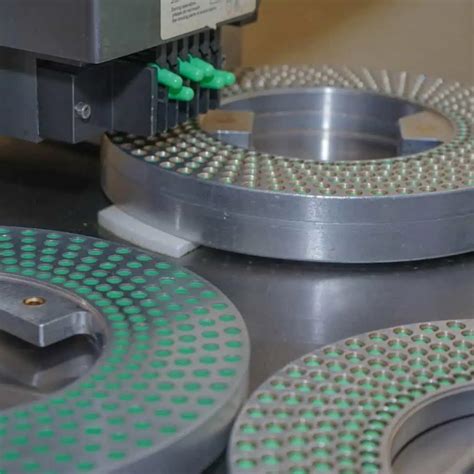 Tentang Brigit Pt Brigit Biofarmaka Teknologi