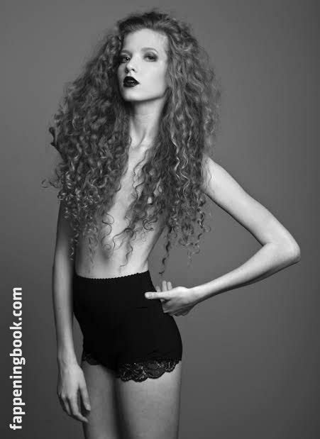 Gabriela Mach Nude Onlyfans Leaks Fappening Fappeningbook