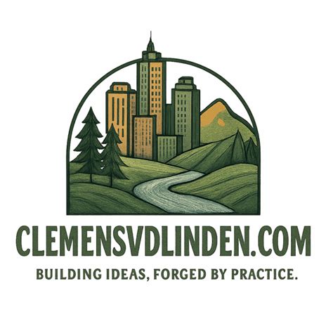 The Impact Of Population Density On Society