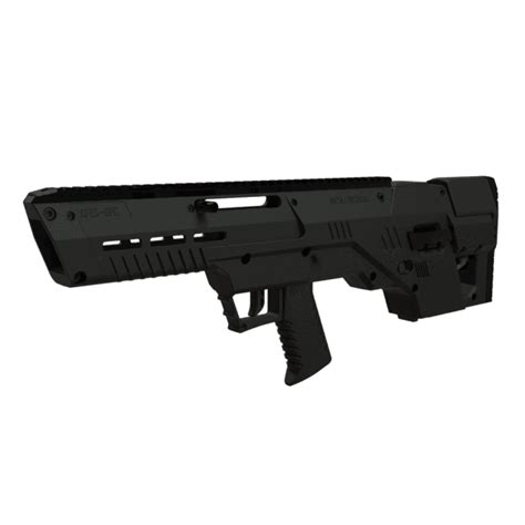Apex Chassis For Psa Dagger Compact Meta Tactical