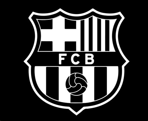Barcelona Black Logo Fcb Black Jersey 11 12 Barcelona Black Away
