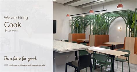 Nestlé Nestlé Malta Launched “xeni Ta Malta” Limited Edition