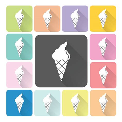 스쿱 넥 스톡 사진 및 일러스트 Istock