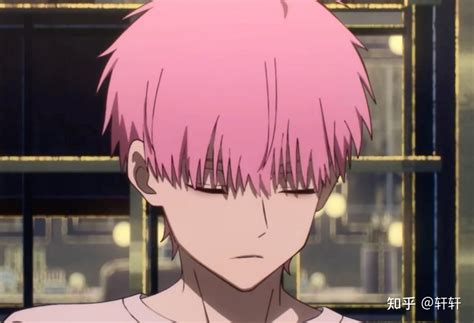 李天辰图片 知乎