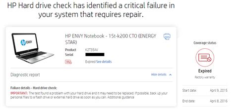 Error Code Hp Support Community 8690296