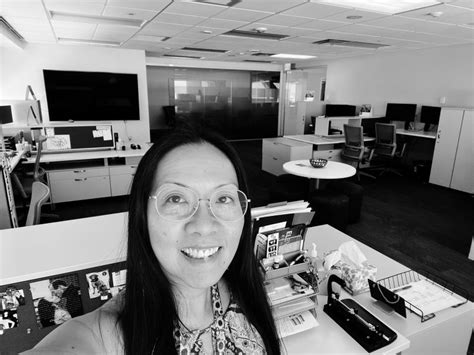 Bee Ling Ogren On Linkedin Weekend Alonetime Aviation Catchingup