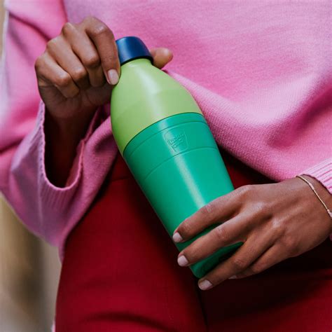 Keepcup Replacement Bottle Extension Nitro