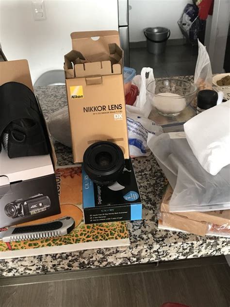 Tw Pornstars Vanandjuani 👻onlyfansvanandjuani The Most Liked Pictures And Videos From