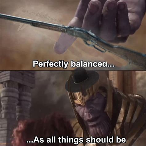 Winnie Win R Huntshowdown