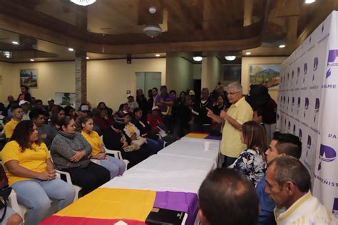 James Worth Ellerbee Ellerbeejames Twitter