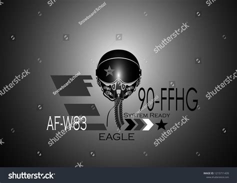 Sonic Delta Background Over 1 Royalty Free Licensable Stock Illustrations And Drawings Shutterstock