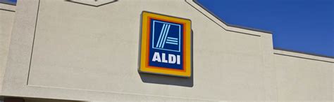 Fruit Trees Home Gardening Apple Cherry Pear Plum Aldi Fruit