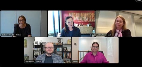 At Kwm Our Focus On Mental Health And Wellbeing More Broadly Is Not