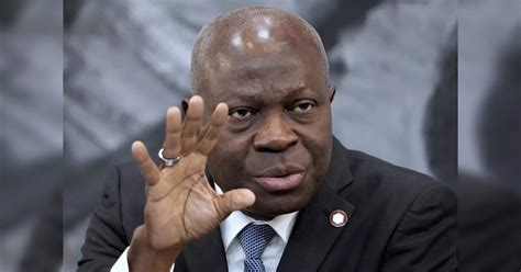 Sex Trade To Slavery Un Agency Says Criminals Reap 236 Billion A Year