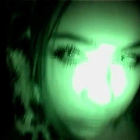 Stream Mixing Example 1 By Michael Abott Listen Online For Free On Soundcloud