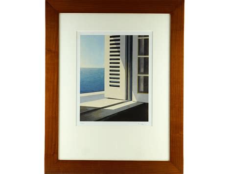 Lote Manuel Amado Bestnet Leilões