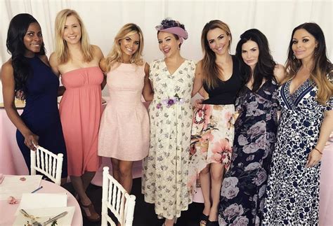 Shira Scott Astrofs Feet