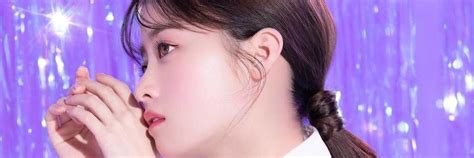 橋本環奈、透明感あふれる魅惑の横顔に「これ惚れん人おらんばい」の声続々！（マネー現代 エンタメ班） マネー現代 講談社