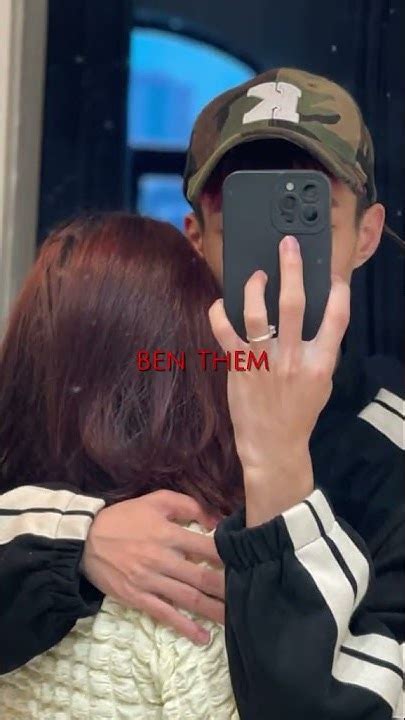 Ducmom Công Khai Ny Mới Youtube