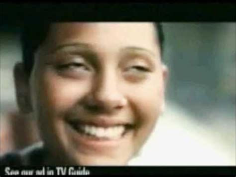Gardasil Commercial One Less Directors Cut Youtube
