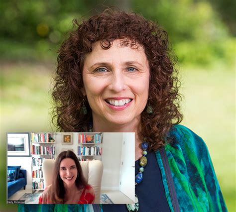 Speakers Series A Conversation With Laurie Mintz Phd Modern Sex Therapy Institutes