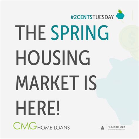 Mark David On Linkedin 2centstuesday