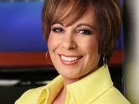 21 Kvia News Team Ideas Teams Anchor Homes Abc 7