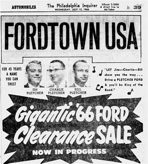 The Best 1968 Shelby Webpage