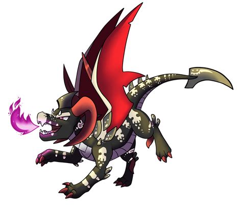 Chibi Bone Meed By Eternity9 On Deviantart