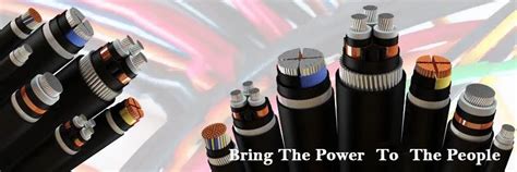 Lt Cable At Best Price In Bengaluru By Metals And Metal Electric Pvt Ltd Id 16588808691
