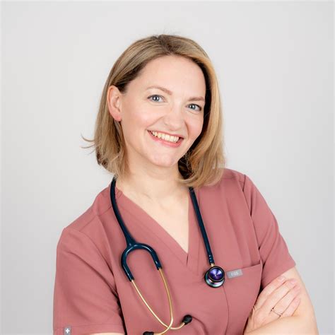 Empower Paediatrics