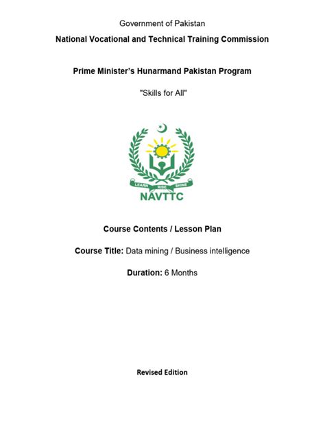 Data Mining Business Intelligence Pdf Databases Information