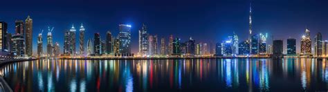 Ultra Wide 4k Desktop Wallpapers Top Free Ultra Wide 4k Desktop