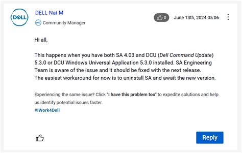 ‎faulting Application Path Cprogram Files X86dellupdateservicedcfdelldcfuabradbury