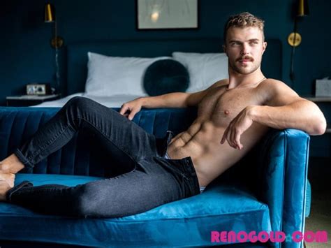 Model Of The Day Mr Bradford Daily Squirt Model Of The Day Mr Bradford Daily Squirt
