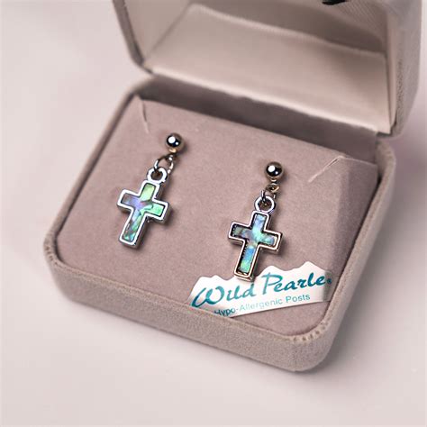 Earrings For Sale Page 8 Montana T Corral