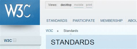 Web开发的未来趋势 应酷爱网页设计