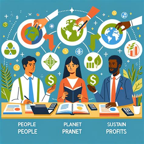 Hamad Aslam Chaudhry Fcca Cpa Cipfa Affil Bfp Aca On Linkedin