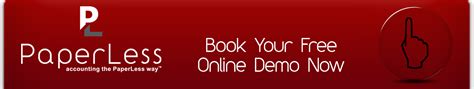 sage invoice scanning with built in ocr software now available for uk