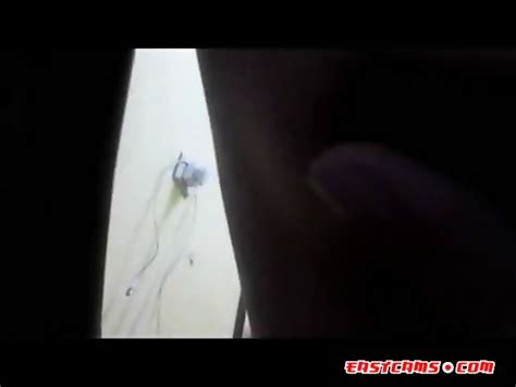 Isep Yang Dalam Eporner