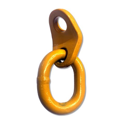 Engine Lifting Bracket