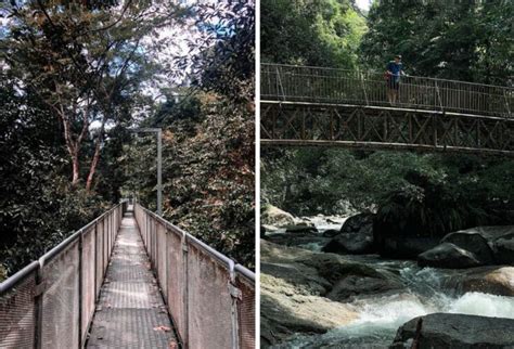 11 Best Things To Do In Kedah Besides Exploring Langkawis Beaches