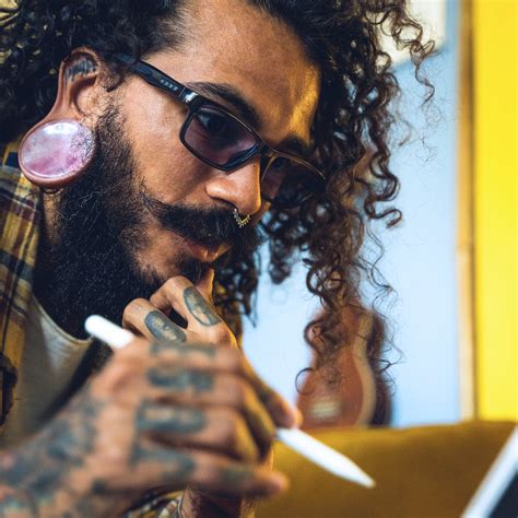 Eton Indoor Universal Color Blind Glasses Sophisticated And Sporty