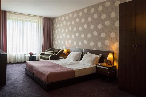 Terra Complex Bansko Bugarska Zimovanje I Skijanje 20242025 Bansko