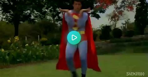 The Dancing Superman Album On Imgur