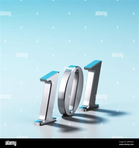 Number 101 hi-res stock photography and images - Alamy
