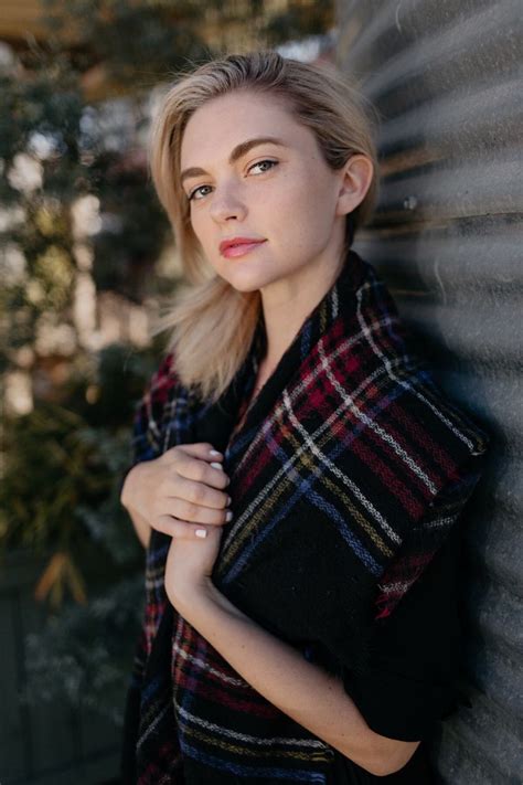 Jenny Boyd S Instagram Twitter Facebook On Idcrawl