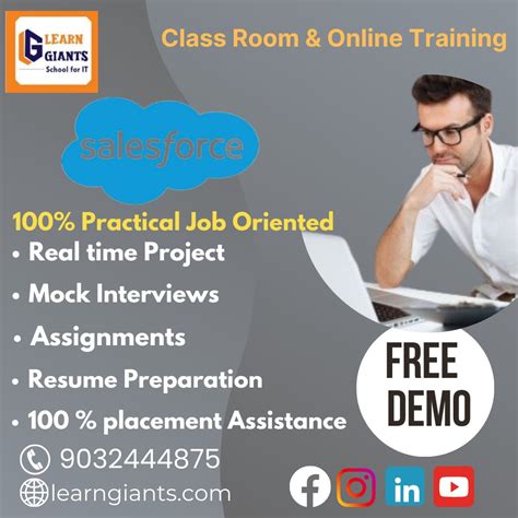 Rajesh Y On Linkedin Crmleader Cloudcrm Salesautomation