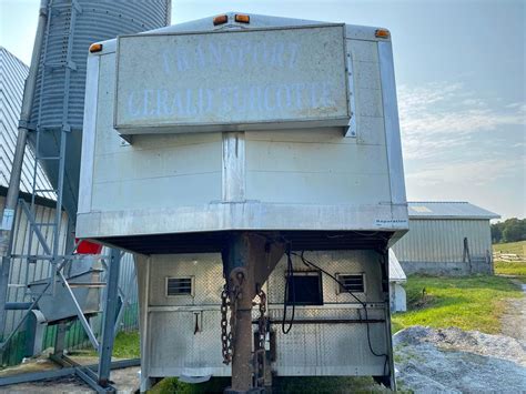 Buy And Sell In Disraeli Quebec Facebook Marketplace