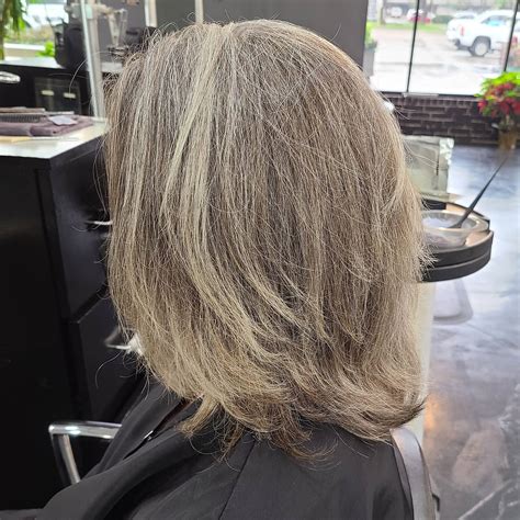 Celeste Nevarez Celestenevarez • Instagram Photos And Videos